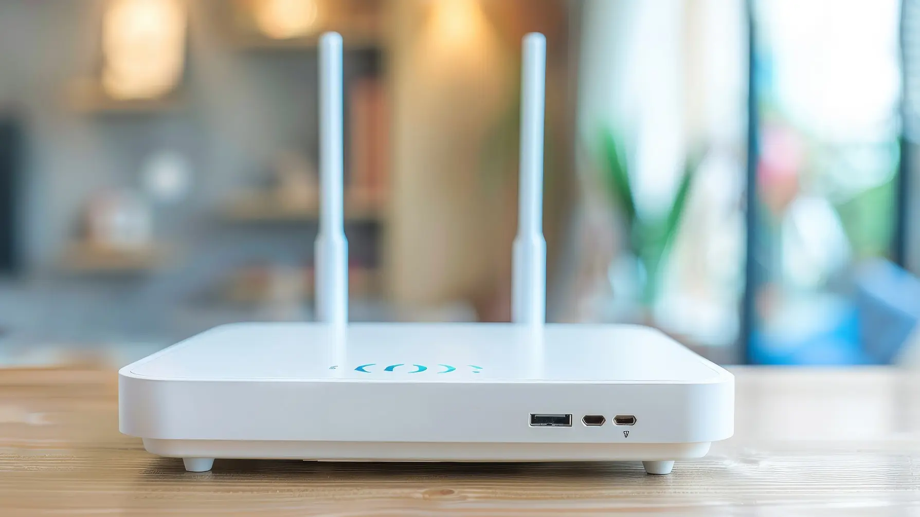 Šest razloga zbog kojih je vaša kućna Wi-Fi mreža previše spora